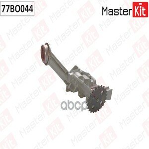 Насос масляный MasterKit арт. 77bo044