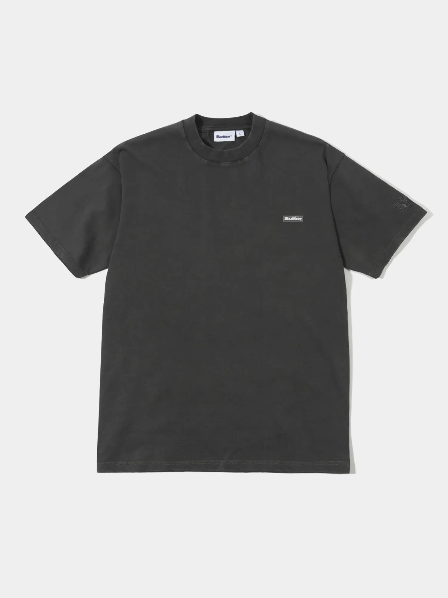 Футболка Basic