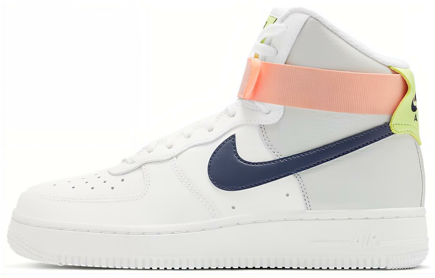 Кроссовки Air Force 1