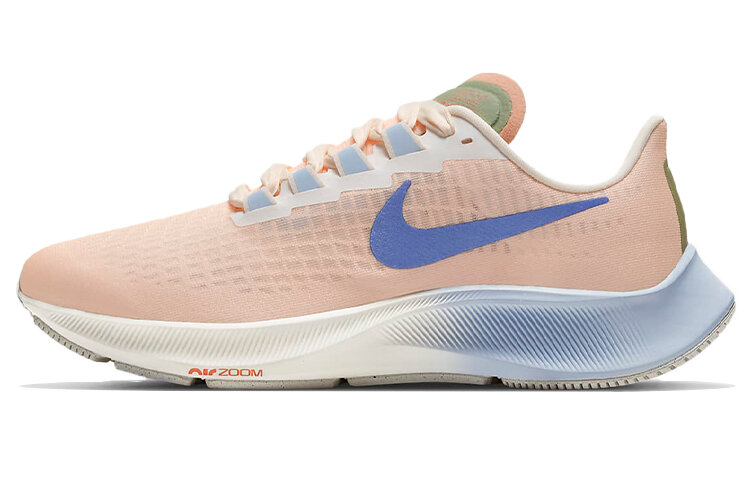 Кроссовки Pegasus 37