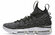 Кроссовки NIKE Lebron 15, размер EU 42 стопа (26.5CM), серый