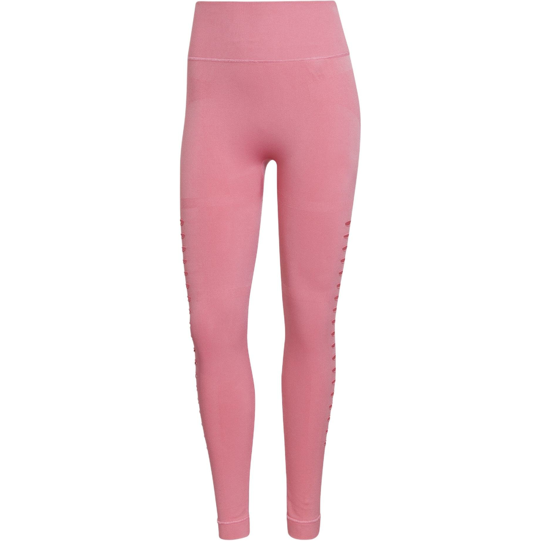 Брюки спортивные Stella McCartney