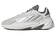 Кроссовки adidas Originals, размер EU 36.5 стопа (22.5CM)