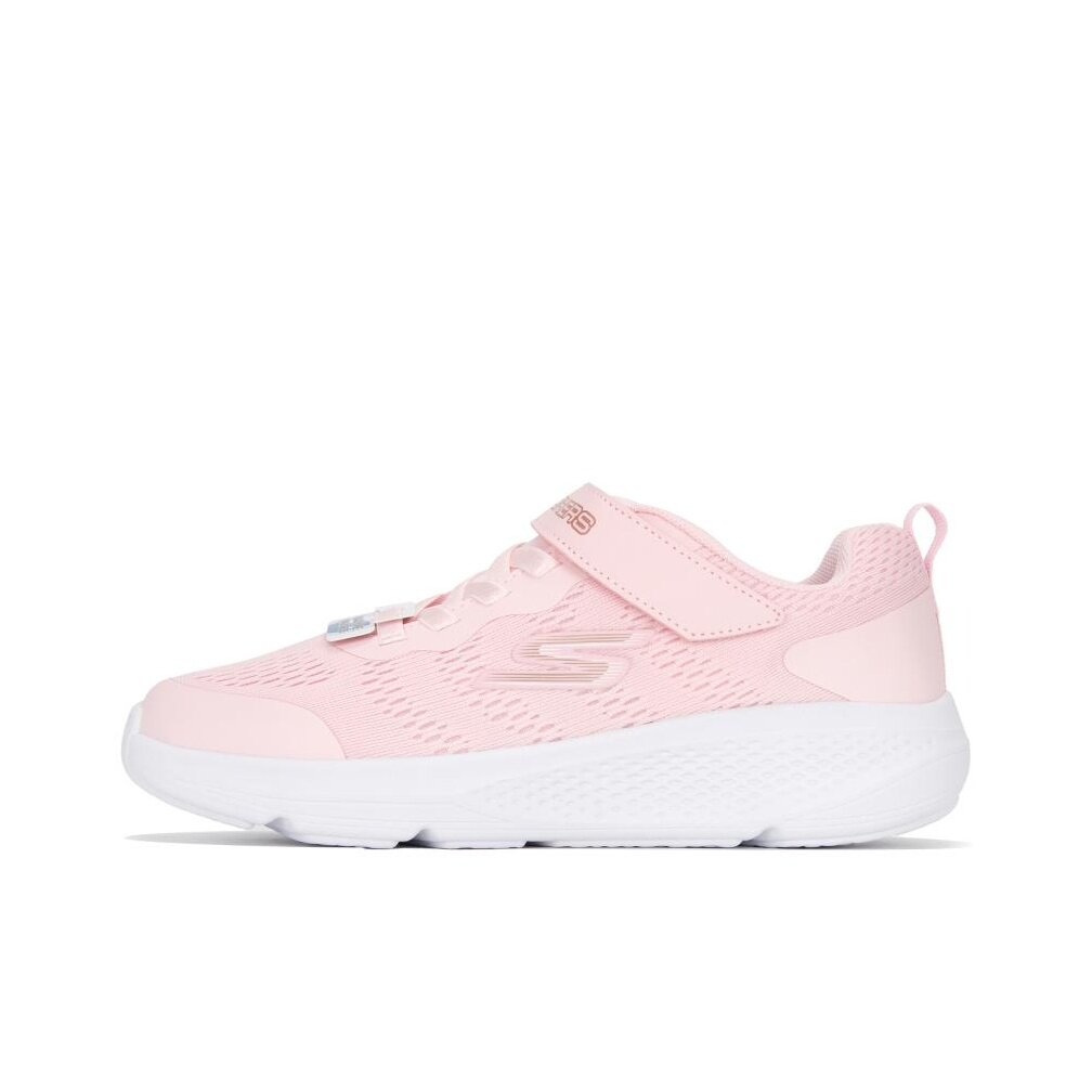 Кроссовки GO RUN Elevate