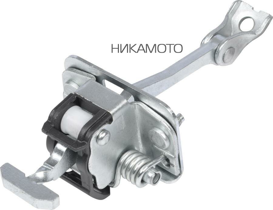 TORK TRK2554 Ограничитель двери CITROEN C4 Picasso передней