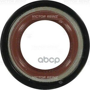 Уплотняющее кольцо, распределительный вал VICTOR REINZ арт. 81-34472-00