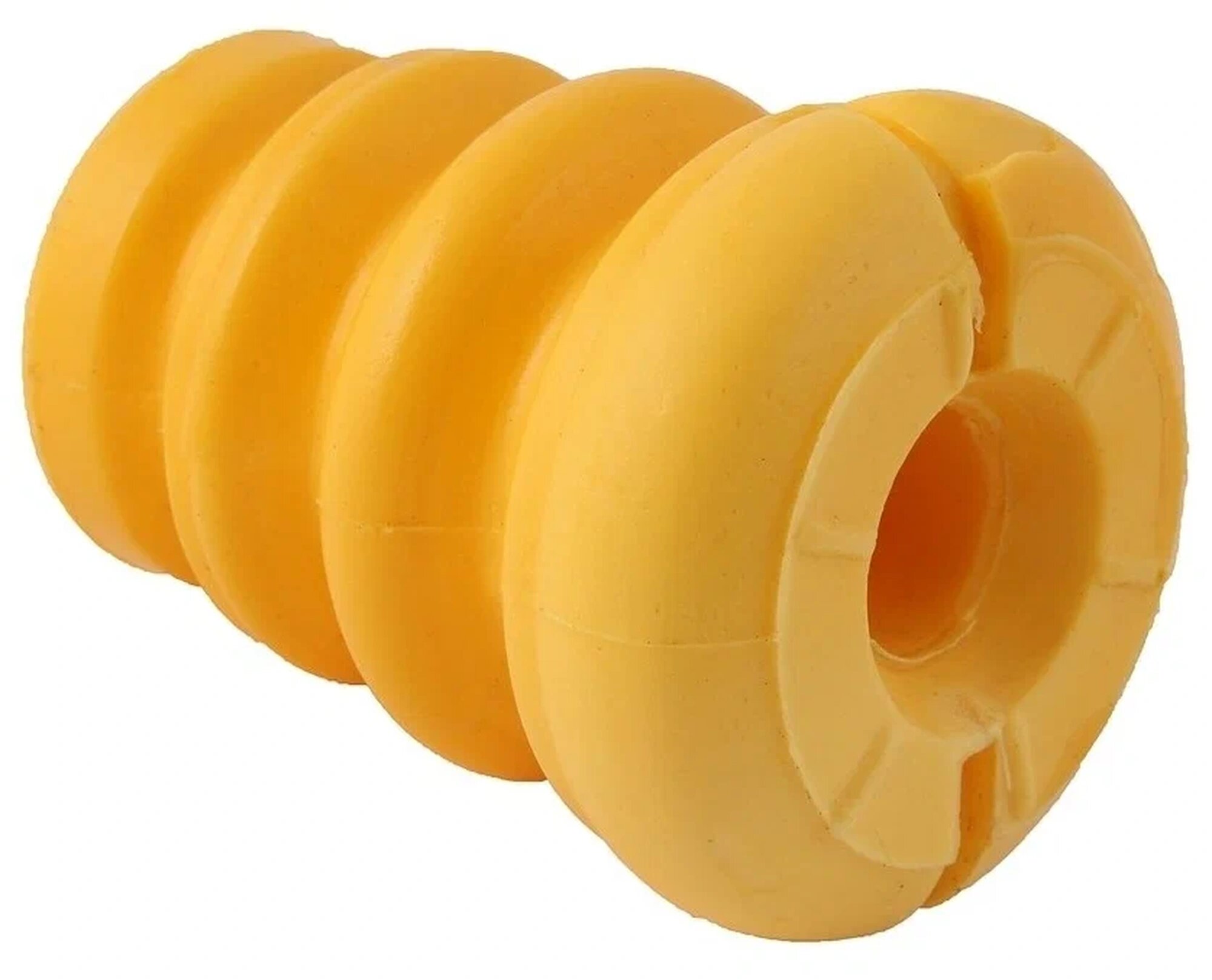 Отбойник амортизатора JIKIU RB13018, для Hyundai i30