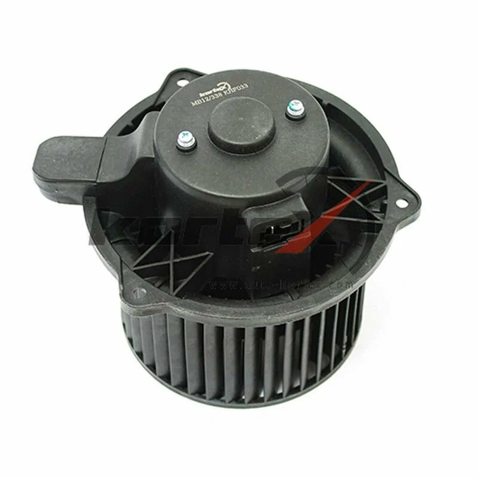 Мотор отопителя KORTEX KHF033 для KIA CEED/i30 07-/HYUNDAI ELANTRA HD 06