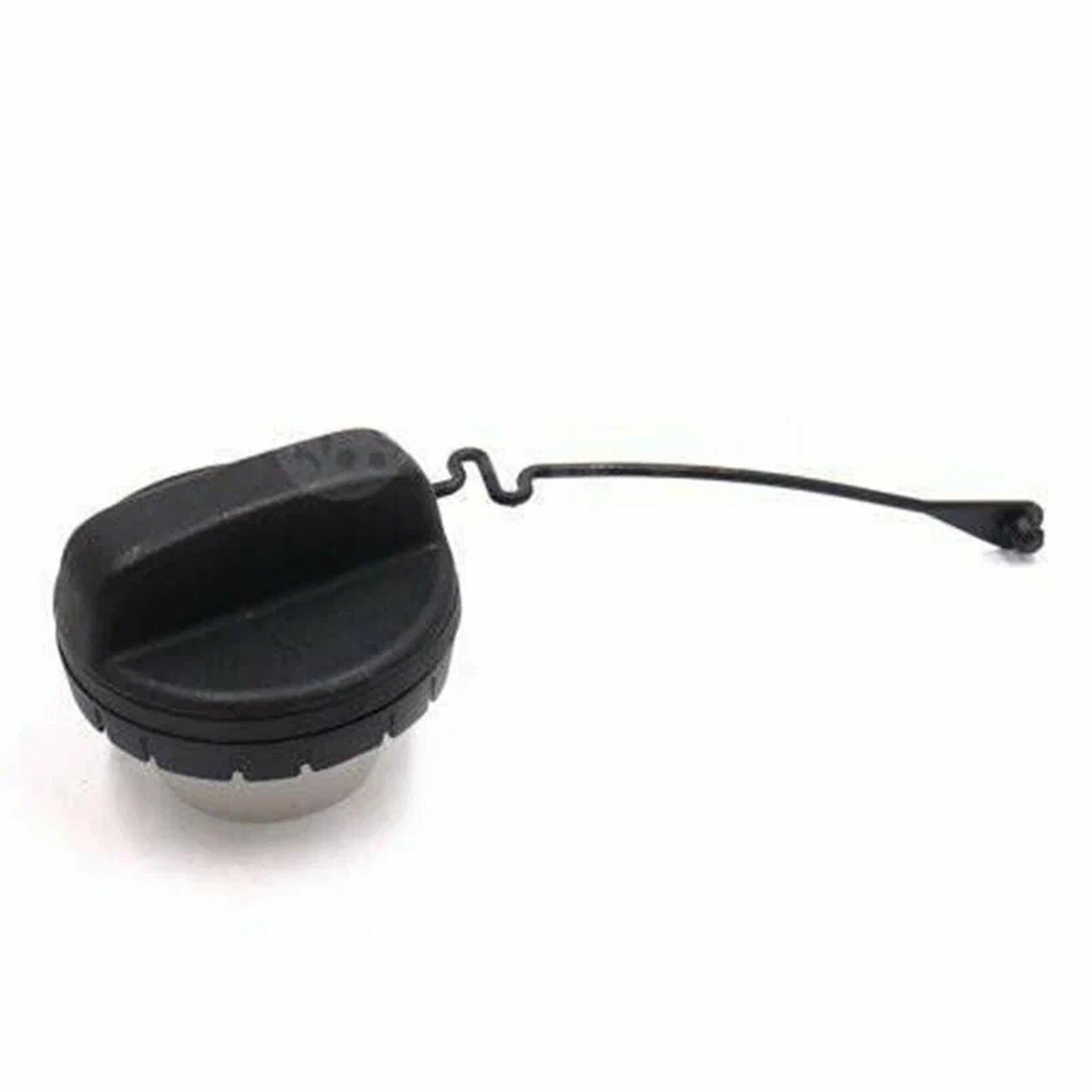 Крышка топливного бака 7730052030, для Great Wall Safe/Toyota Camry/Corolla/Vitz, пластик, черная