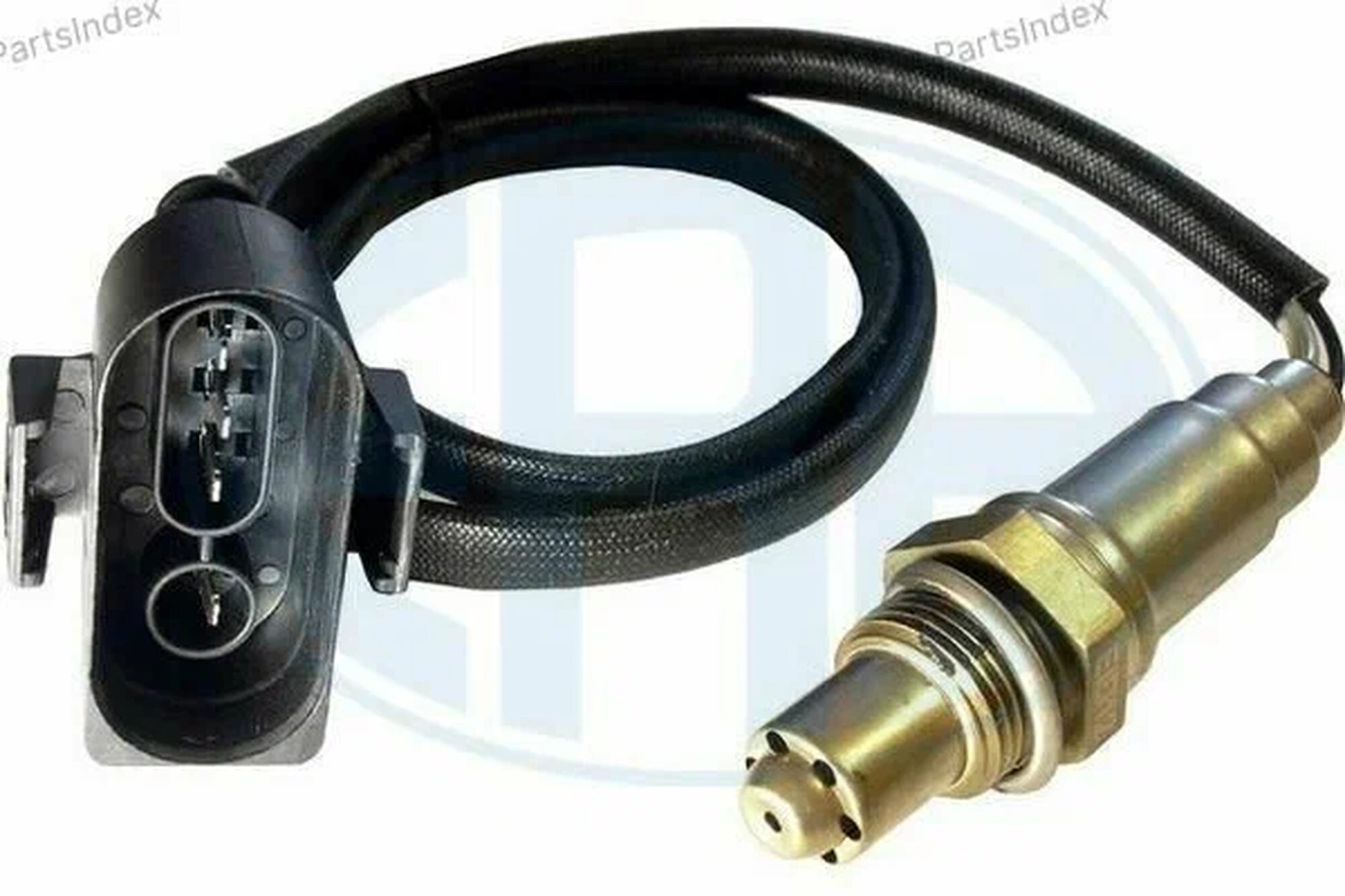 Лямбда-зонд ERA 570067, для AUDI A6, A4, A6 Avant, S6, RS4, RS6, 2.4-2.8, 1 шт