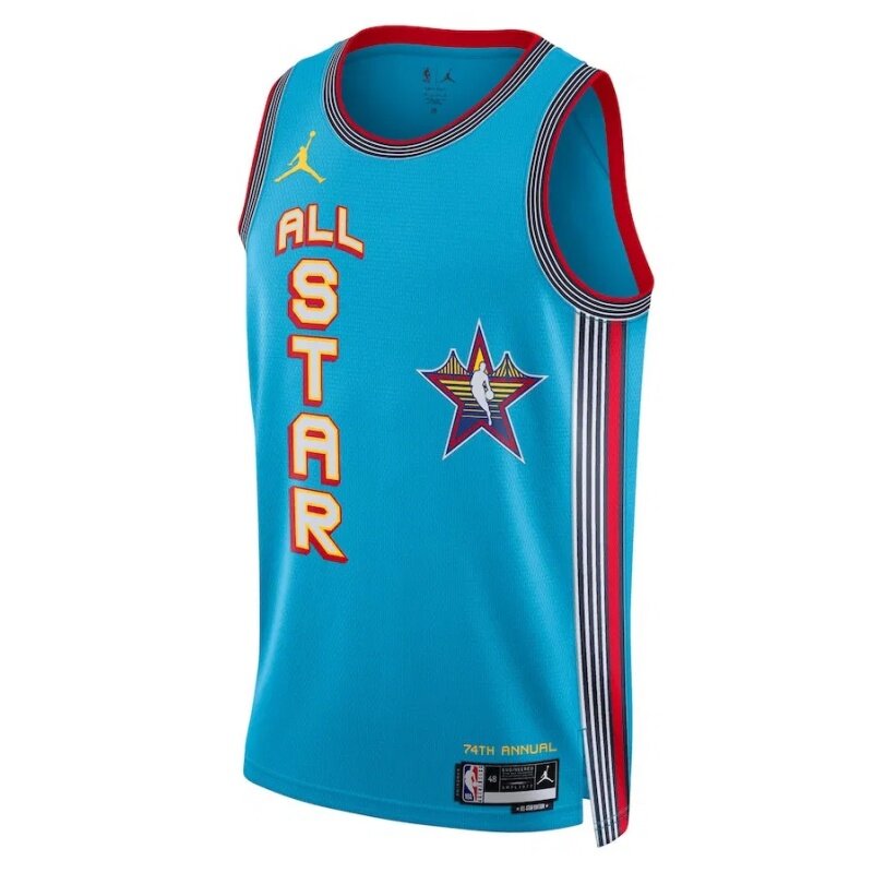 Форма спортивная Dri-Fit