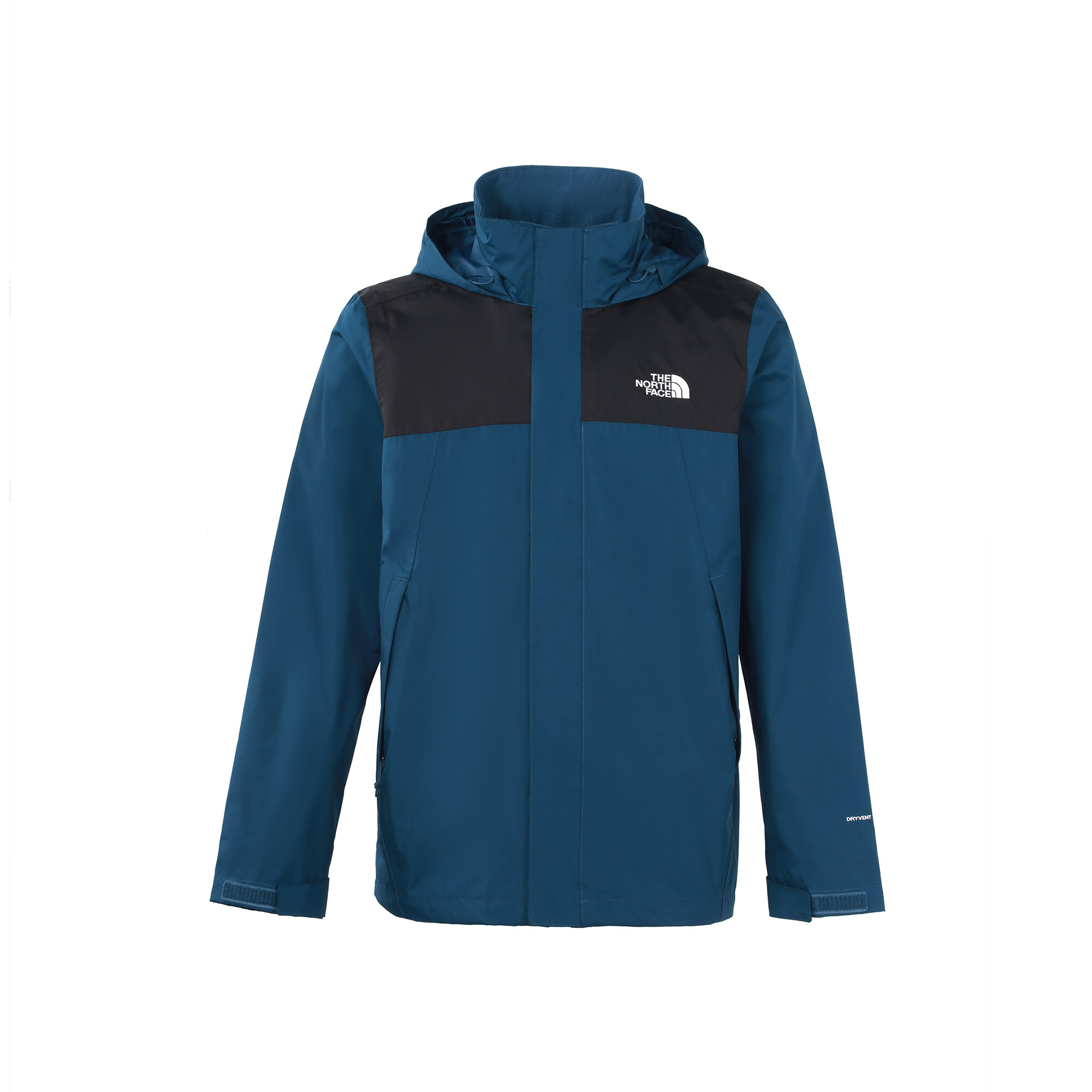 Куртка спортивная City Outdoor Collection