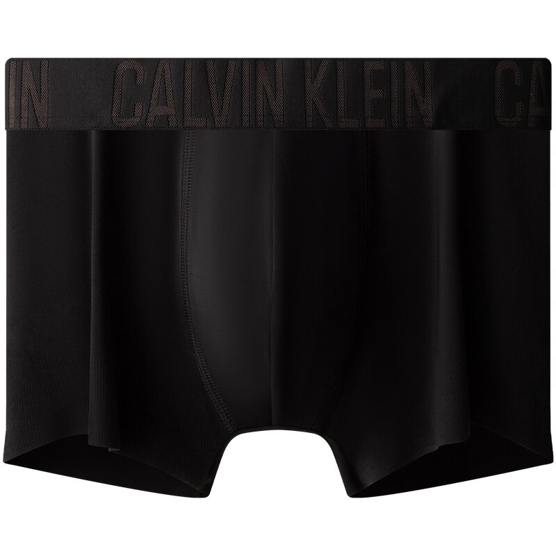 Трусы-боксеры мужские Calvin Klein 9187001, 1 шт, L EU