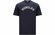 Майка Moncler, размер S