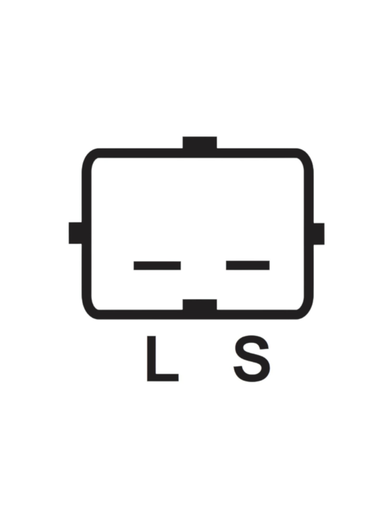 Генератор рефрижератор / холодильный агрегат / рефконтейнер Термо Кинг, Термо Кинг Супер, двигатель Янмар 486 (TT11052)