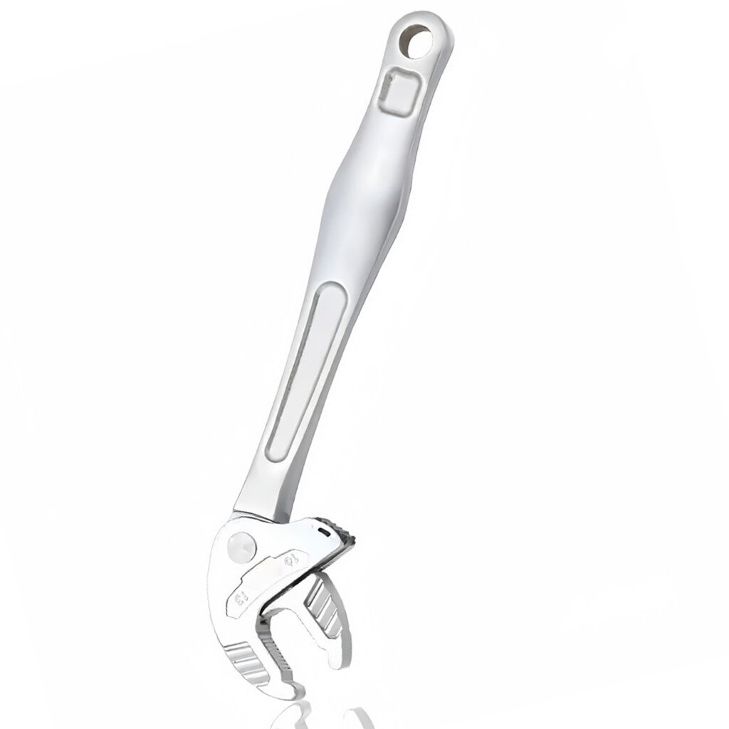 Универсальный Инструмент Для Установки Фланцев Автомобильных Шасси И Трубопроводов