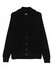 Кардиган Drumohr Shawl-collar patch-pocket cardigan, размер 52, синий