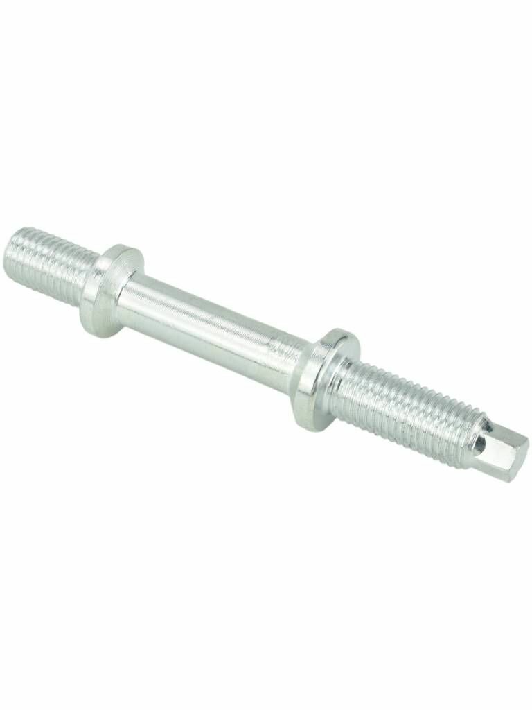 Болт крепления глушителя для автомобилей INFINITI, NISSAN NEXB-R52 FEBEST