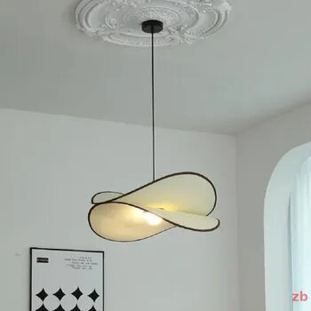 Подвесной светильник, E27