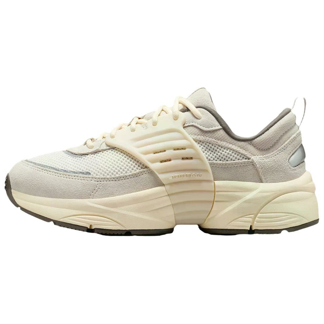 Кроссовки trunner o/s