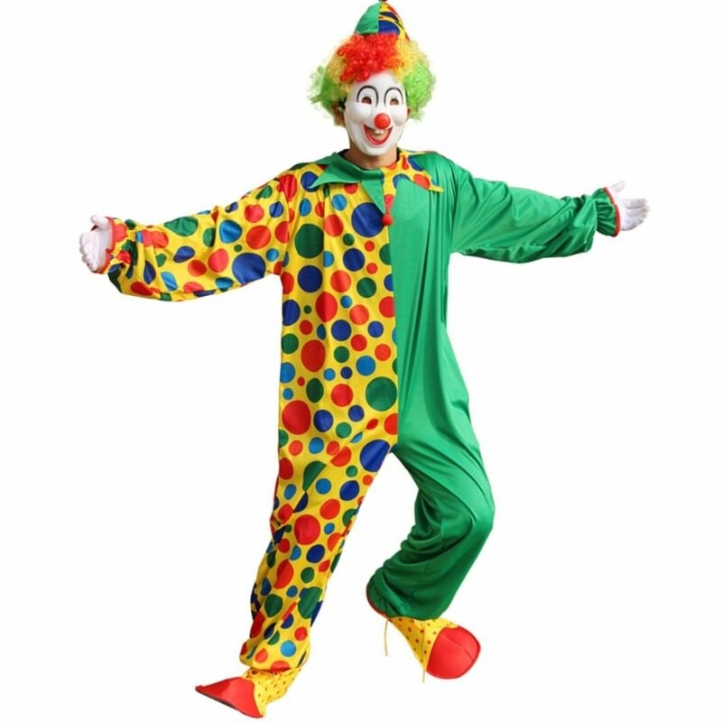 Реквизит, бутафория карнавальная