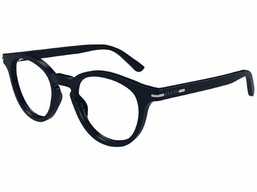 Gucci GG1727O 003