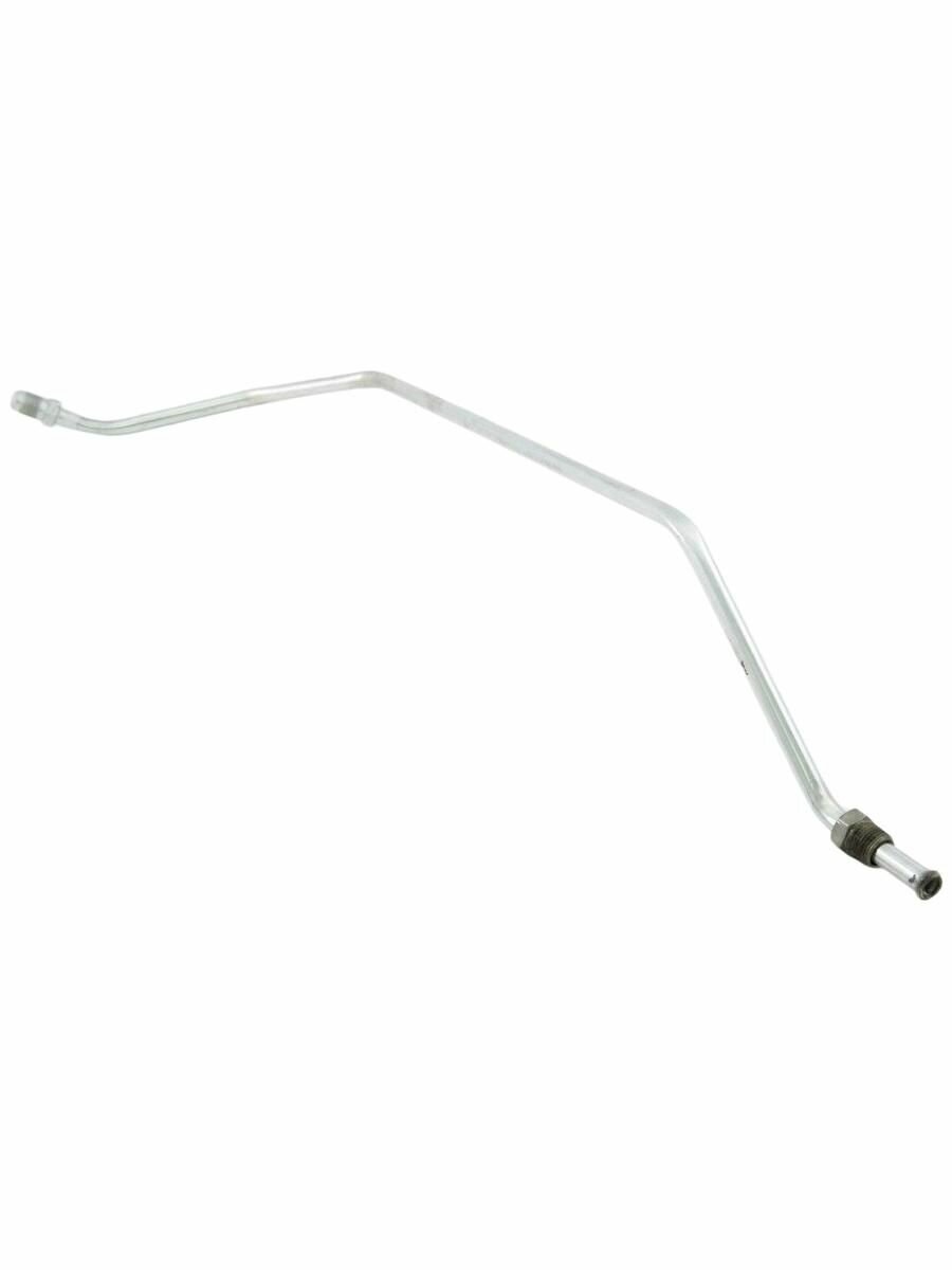 Трубка насоса ГУРа КАМАЗ (ООО Трубно-Метизная Компания г. Набережные Челны)