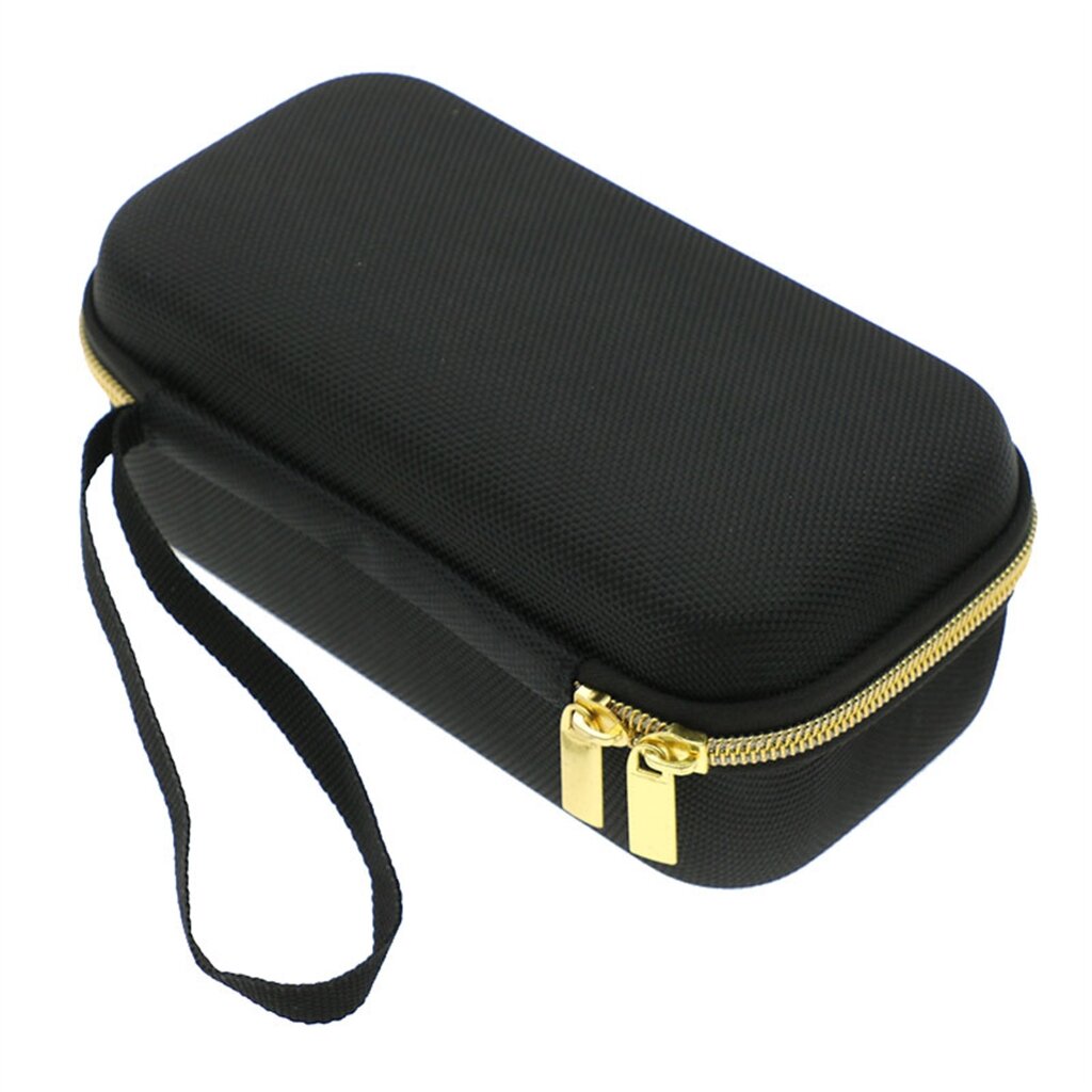 Жесткий кейс EVA Case Безопасное и удобное решение для хранения термометра 62 MT4