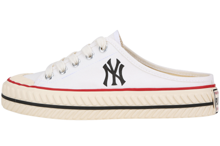 Кроссовки Playball Mule