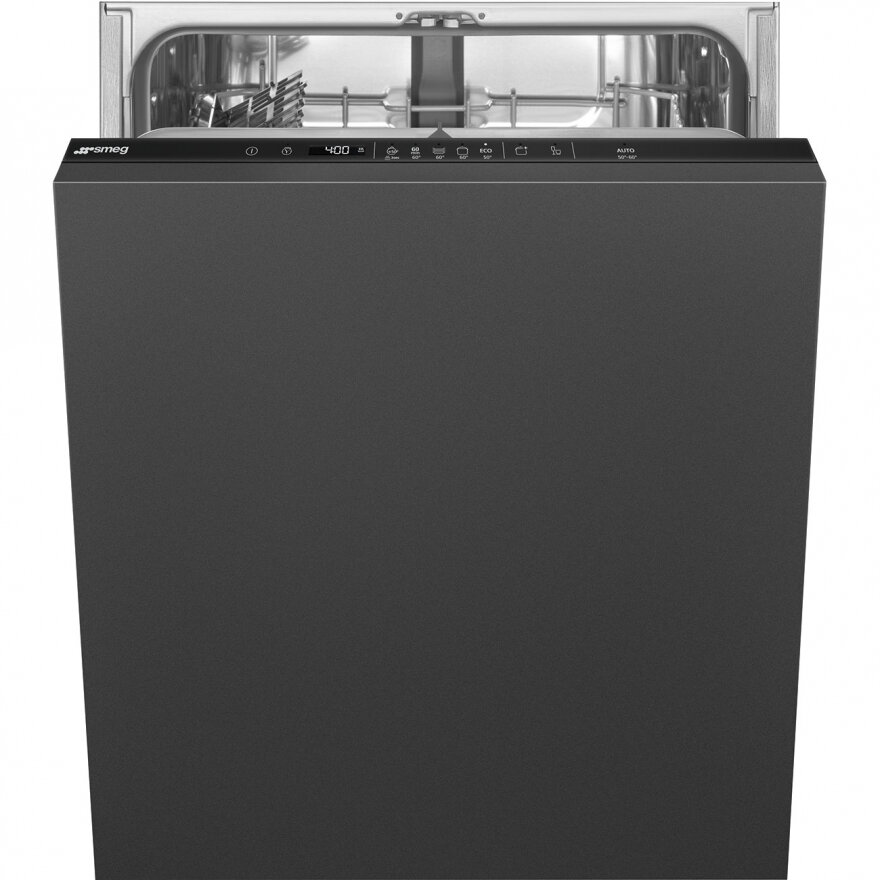 Посудомоечная машина Smeg STL262D