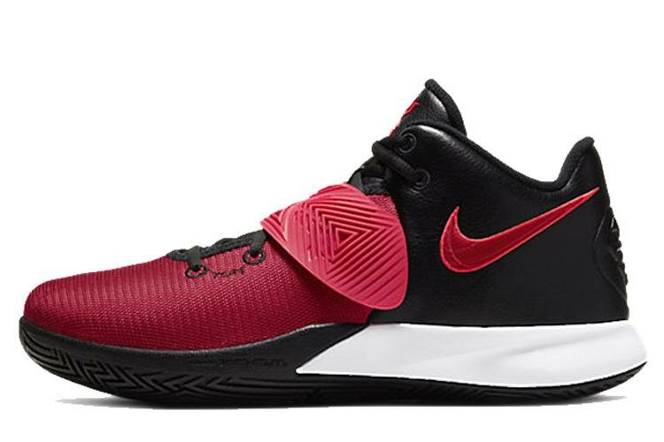 Кроссовки Kyrie Flytrap 3 EP