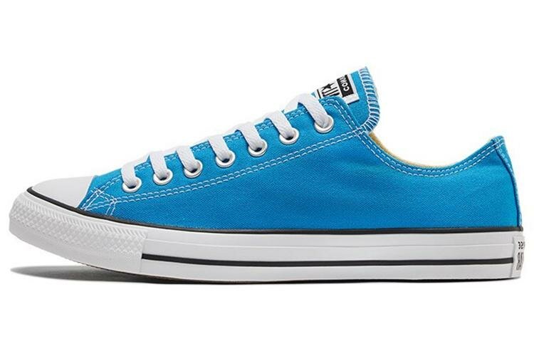 Кеды Adizero Adios Boost 2