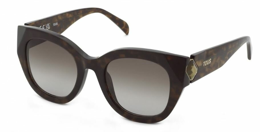 Солнцезащитные очки Tous