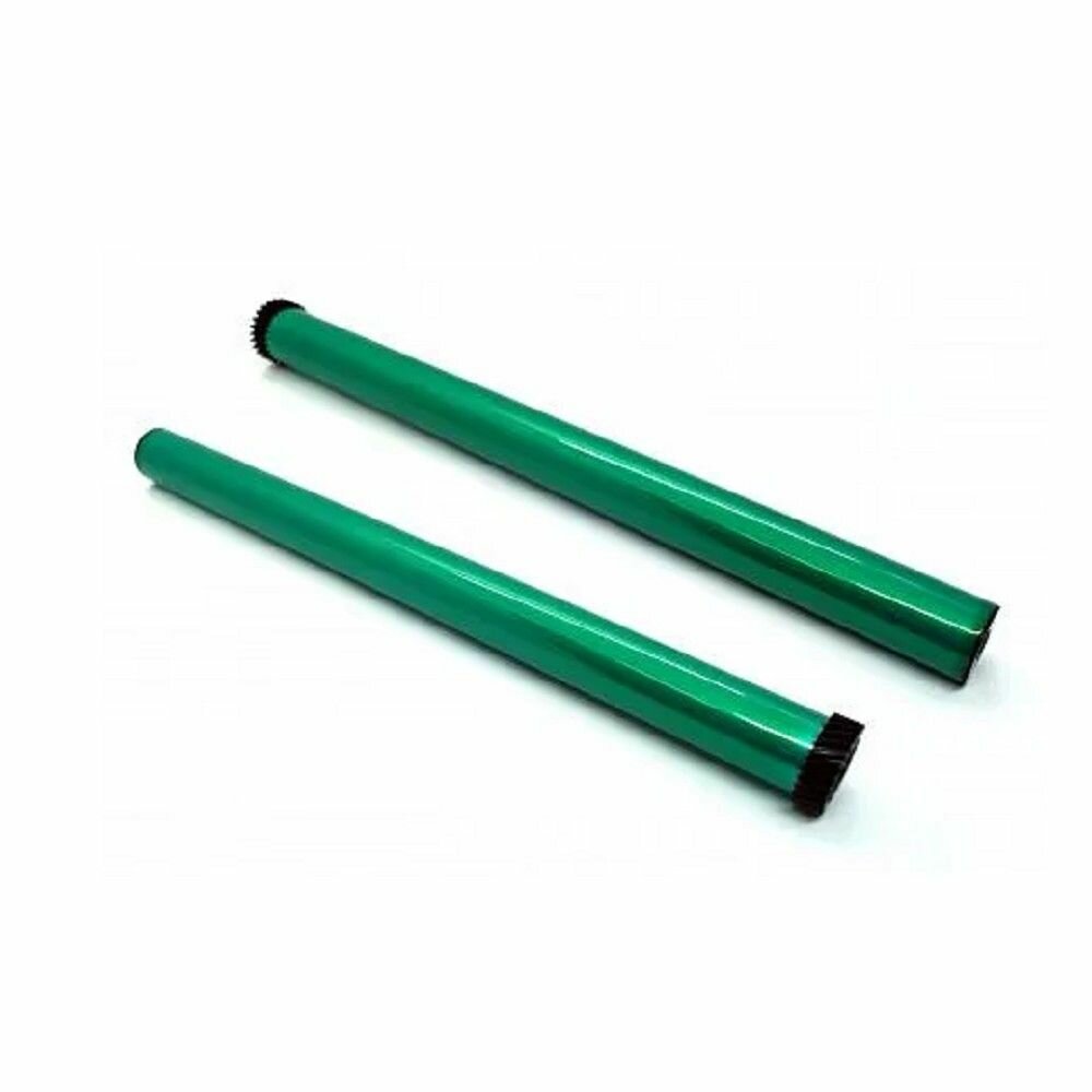 NV Print Фотовал OPC Drum NVP для Samsung ML - D1630A D104S ML - 1630 1660 1665 1667 18601865 1867, SCX - 3200 3205 3207 321 4500 совместимый