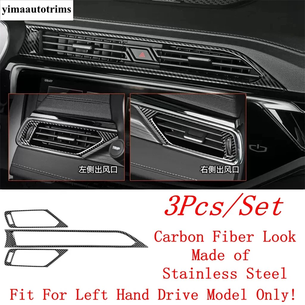 Панель переключения передач, подлокотник, оконный подъем, приборная панель, вентиляционное отверстие переменного тока, накладка, аксессуары для Geely Atlas Pro Azkarra 2021 2022 Model H