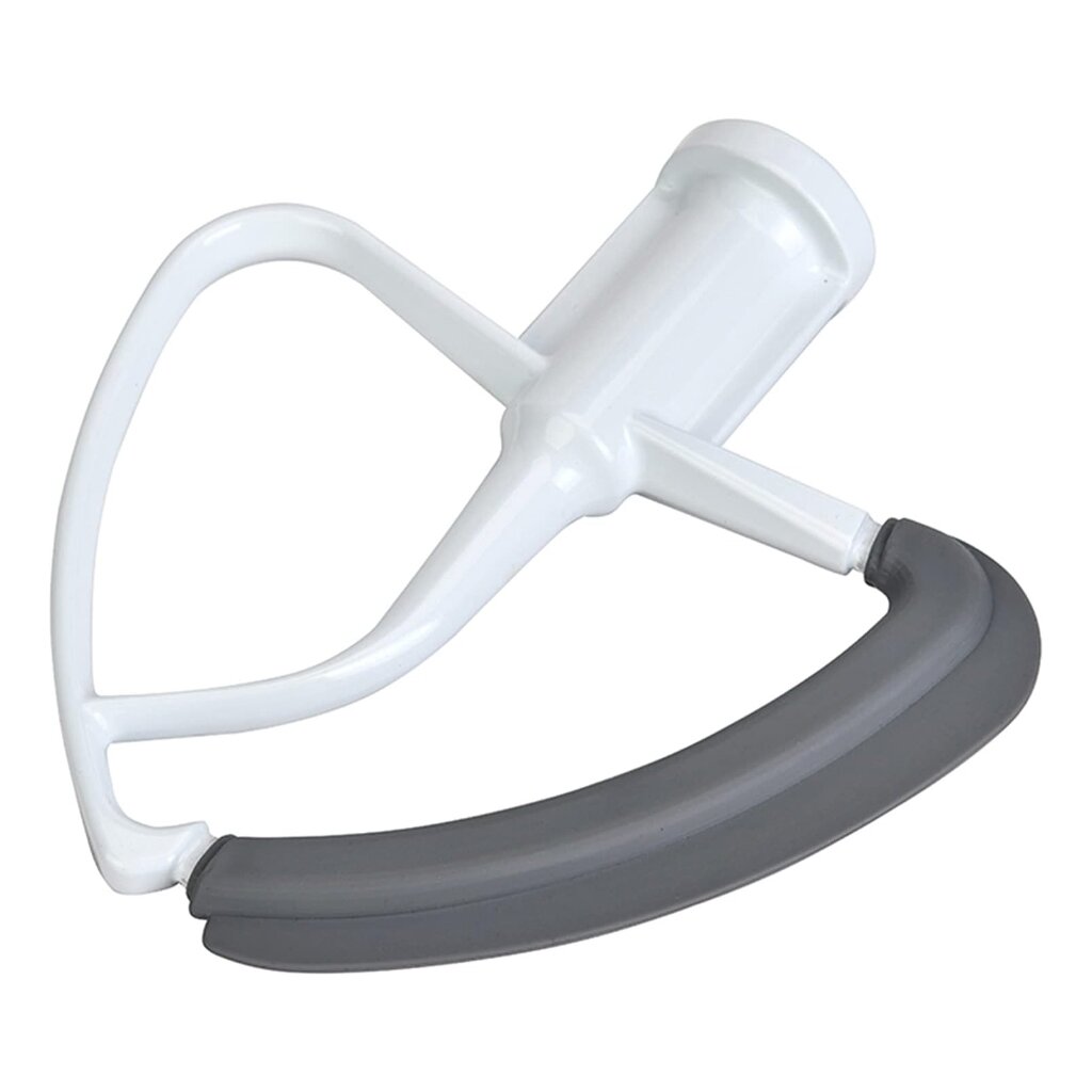 Насадки для Миксера с Наклонной Подставкой для Кухонной Лопатки KSM95 Для Выпечки Теста для Макаронных изделий