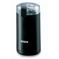 Кофемолка Bosch TSM6A013B