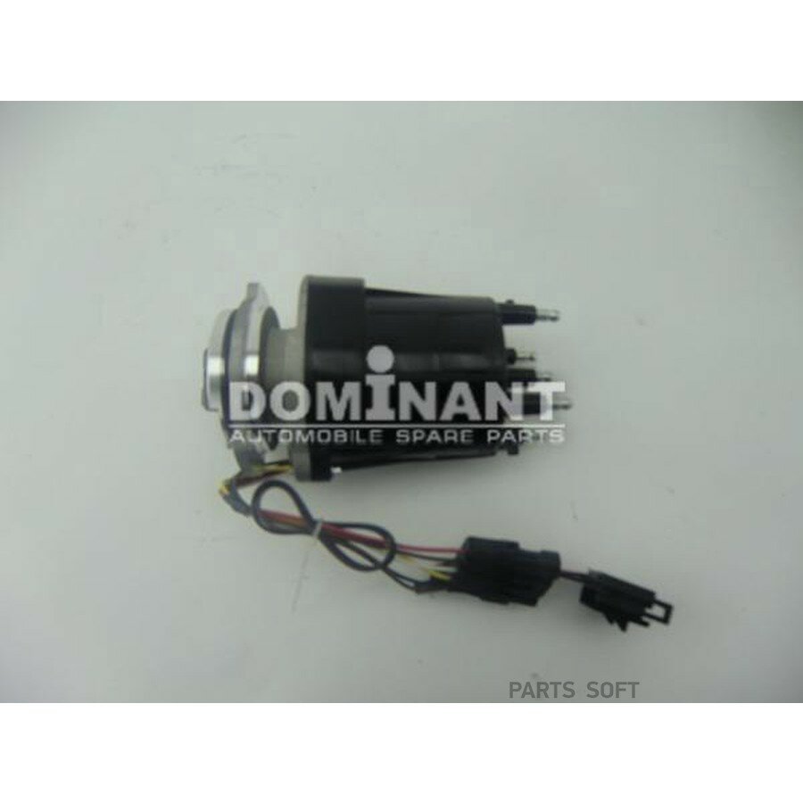 Трамблер от официального дистрибьютора, DOMINANT, артикул OP12110408