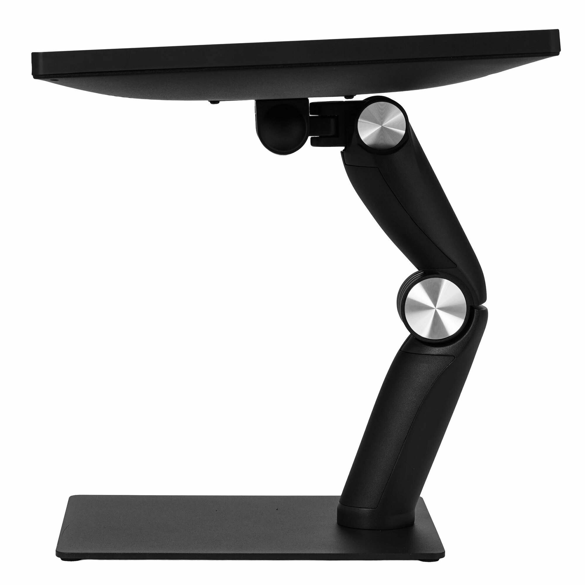 Монитор IRBIS SMARTVIEW 24 — фото 1