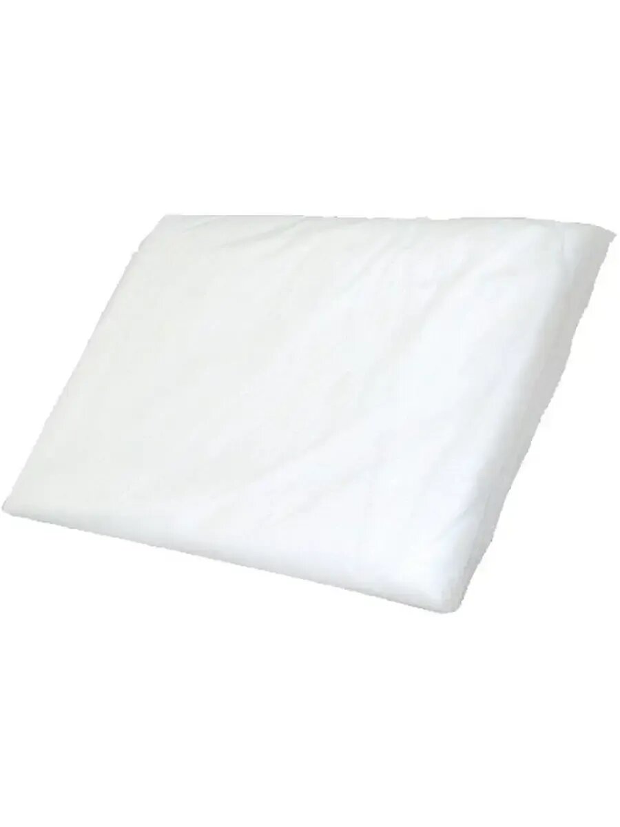 Укрывной материал Спанбонд, Эконом, марка 30, ширина 3.2 м, длина 10 м, арт. 94093