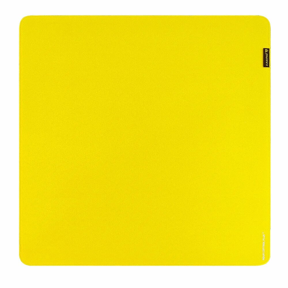 X-Raypad Aqua Control Plus V2 коврик для мыши