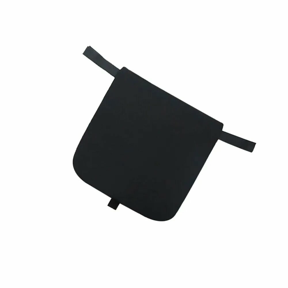 Удлинитель подножки для детской коляски