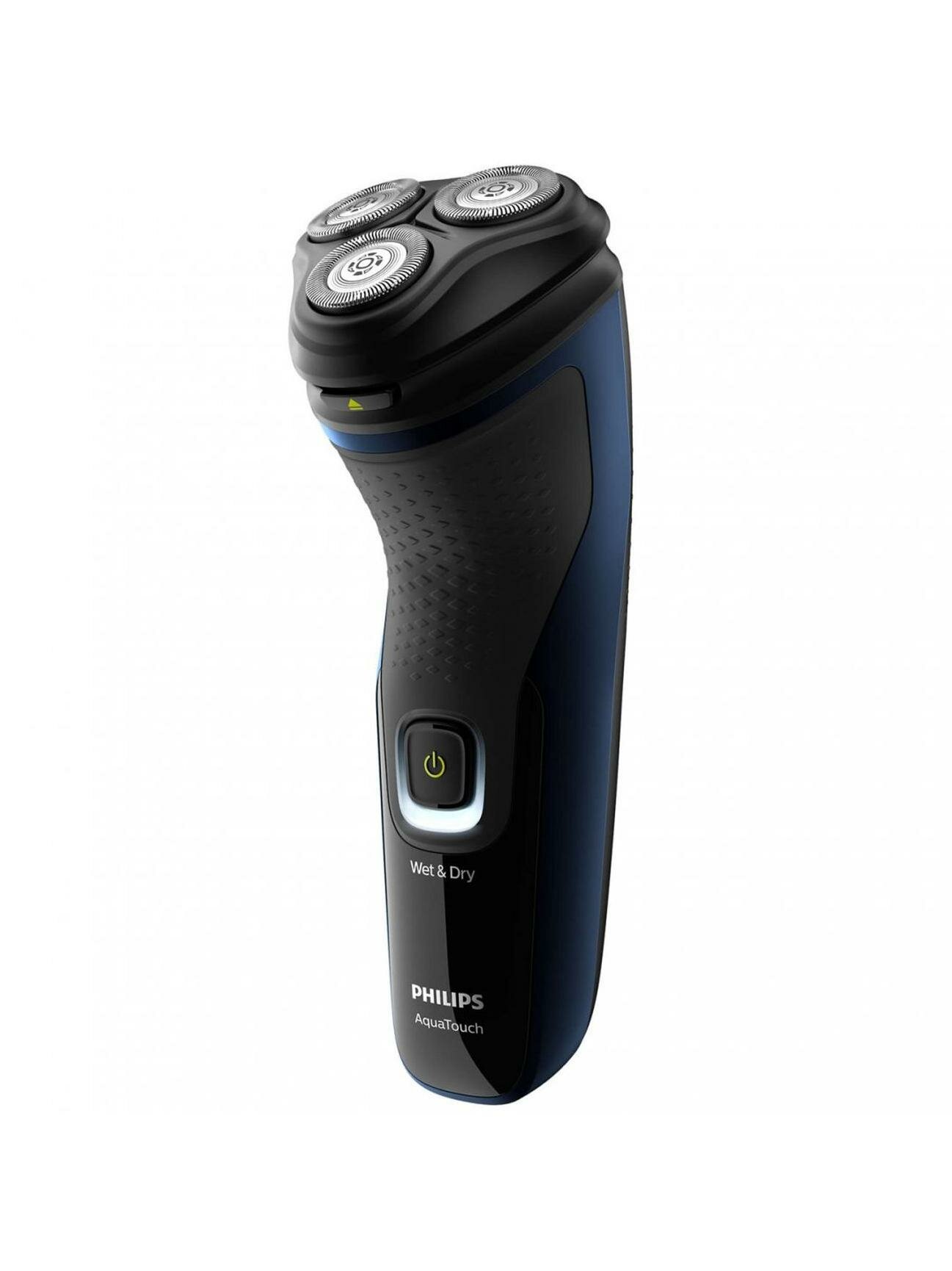 Электробритва Philips S1323/40 — фото 1
