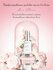 Масло для волос AnnBleor "Love Elixir", парфюмированное, для всех типов волос