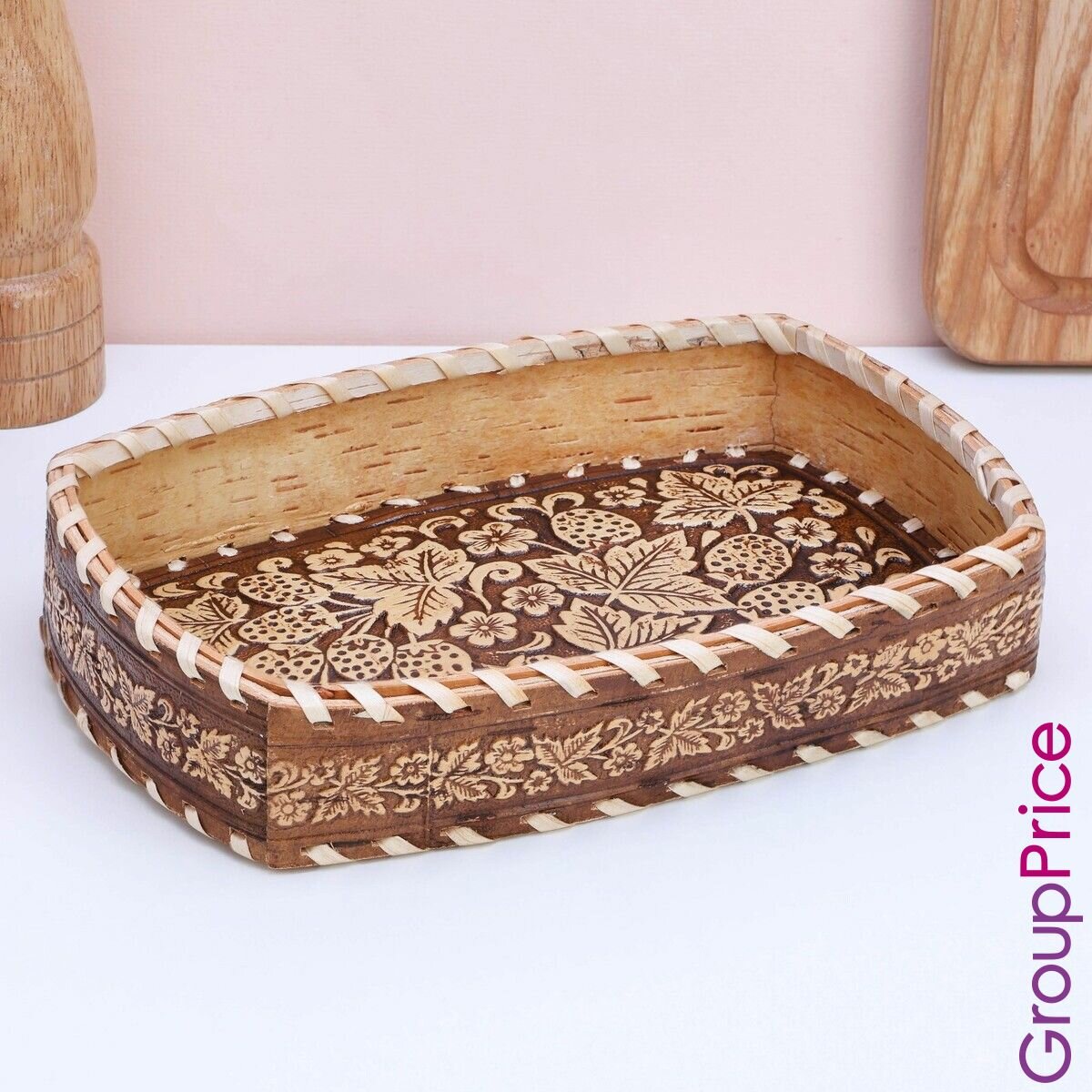 Сухарница No brand