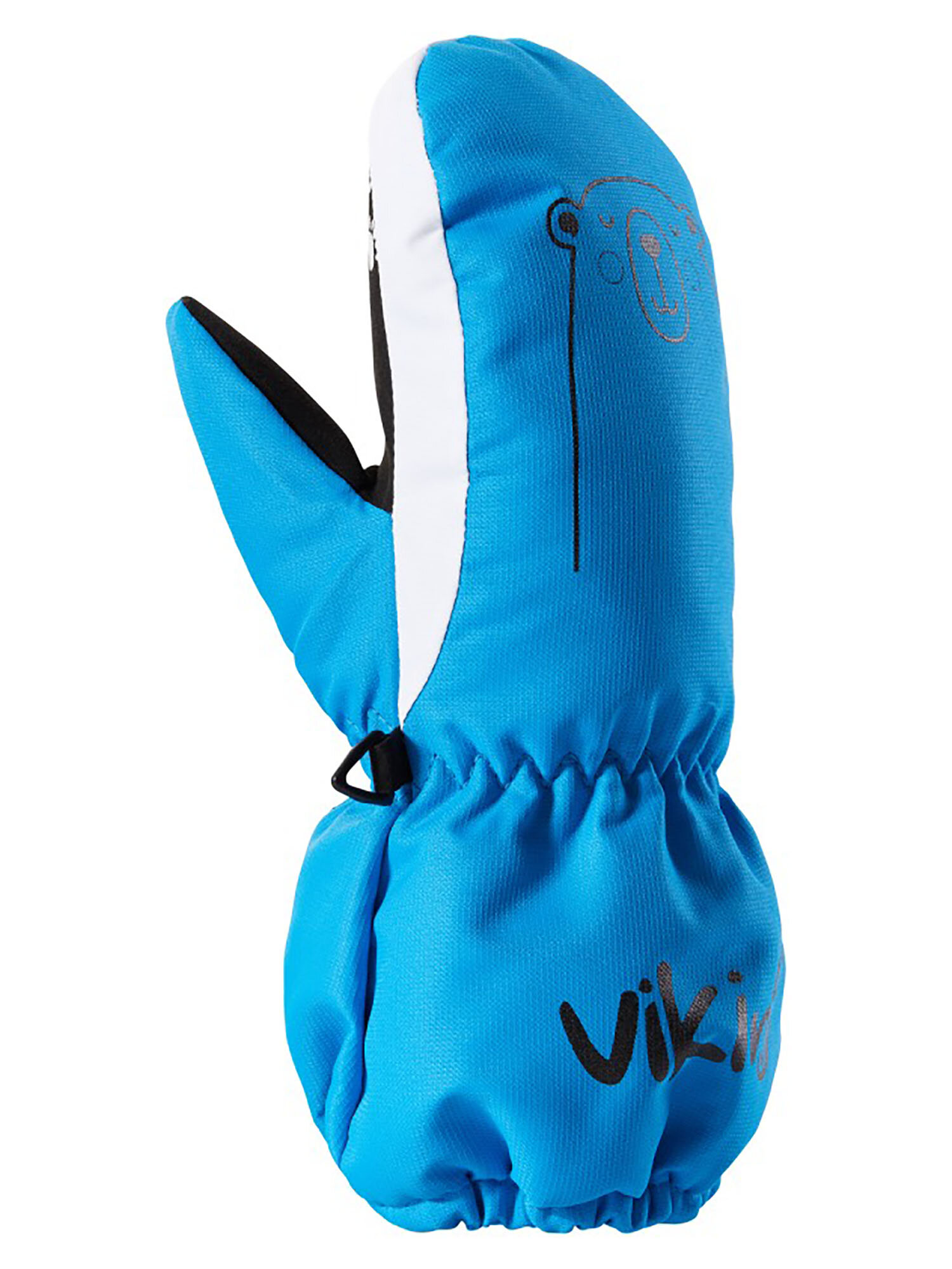 Варежки Hakuna для детей