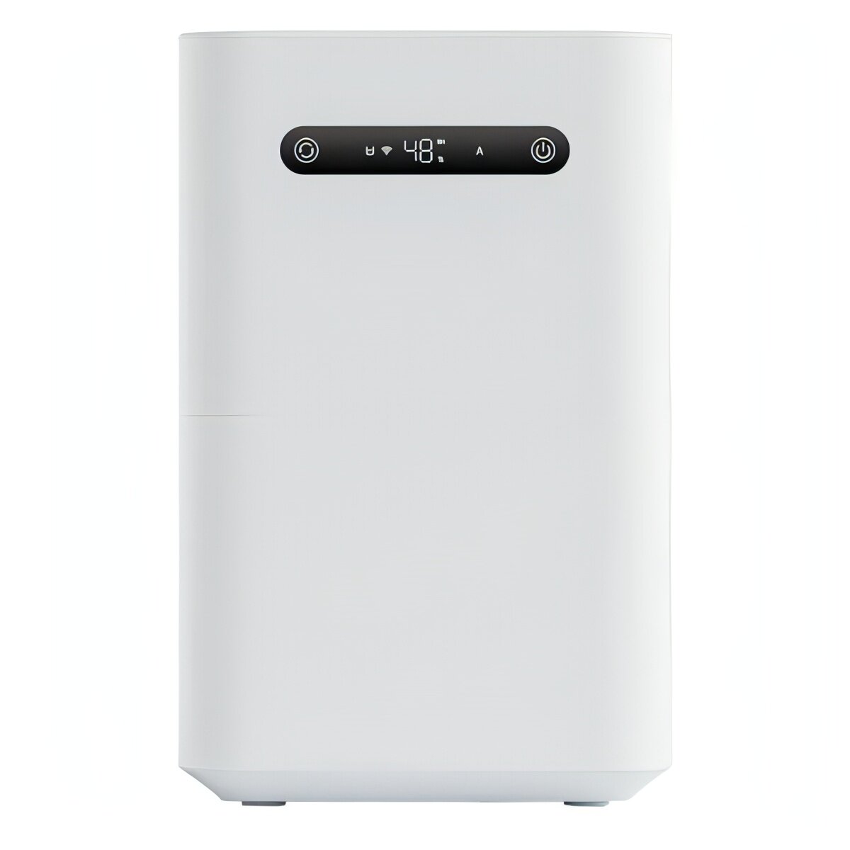 Воздухоувлажнитель-воздухоочиститель Smartmi Evaporative Humidifier 3