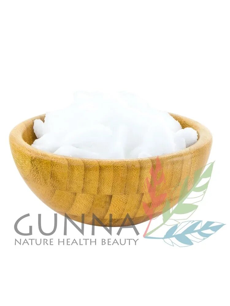 GUNNA Душистое вещество камфора (100гр)