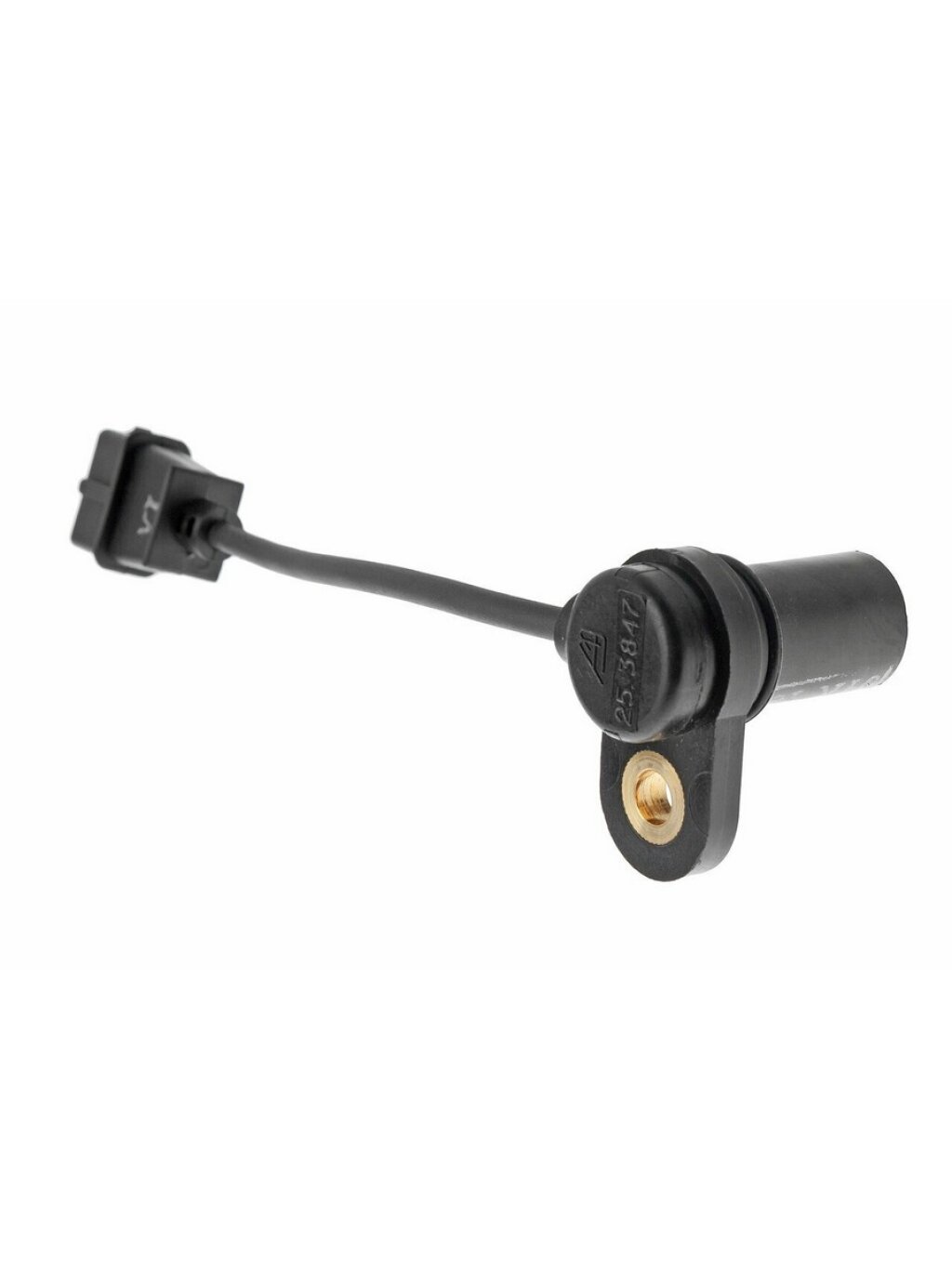 Датчик положения распредвала ГАЗ 406 дв, УАЗ 409 дв. (фазы) "Автоэлектроника"