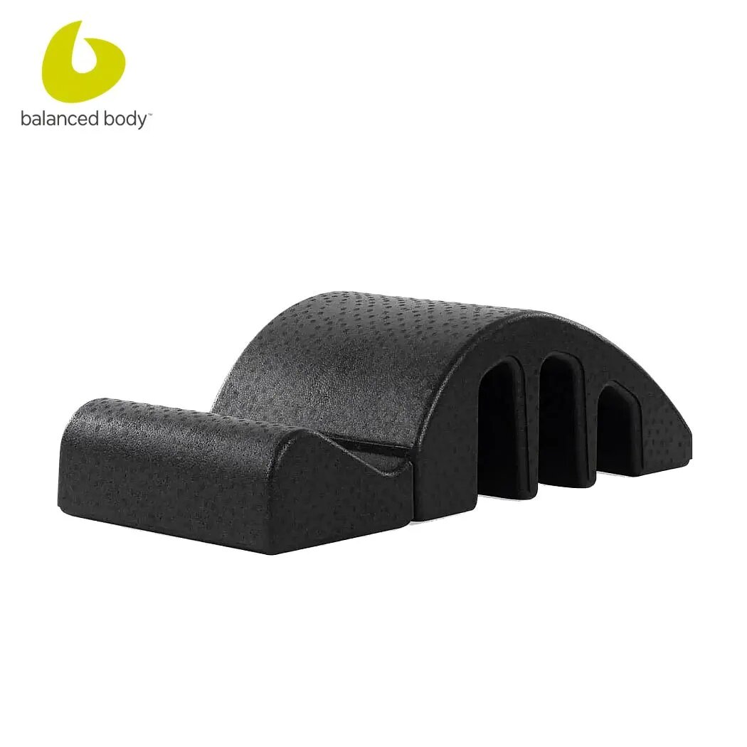 Арка для пилатеса BALANCED BODY Pilates Arc, 96,5 см х 26,7 см х 39,4 см